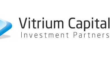ARTV America RadioTV digital: Vitrium Capital invierte 12 M y se ...