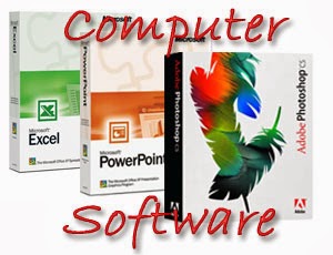 computer-software.jpg
