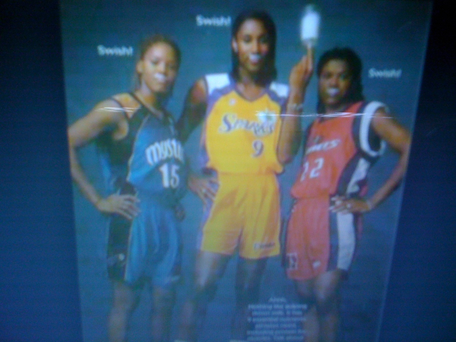 THE BLACK SOCIAL HISTORY:: BLACK SOCIAL HISTORY : AFRICAN AMERICAN ...