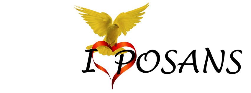 Phi Omega Sigma Fraternity and Sorority: Happy 47th Anniversary to Phi ...