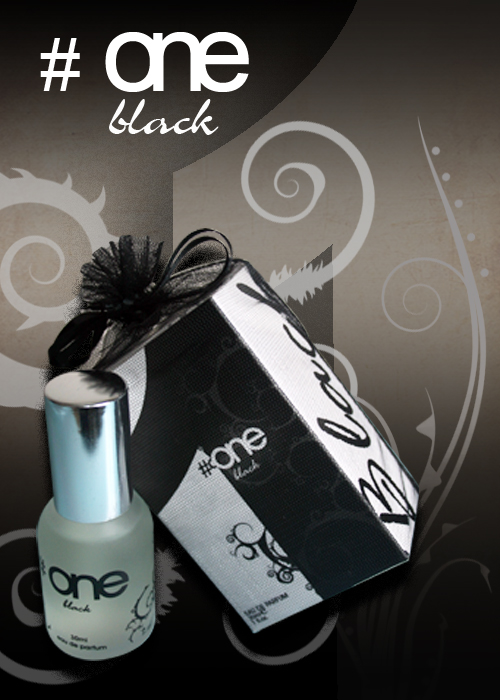 WEBSITE RESMI ONE PARFUM
