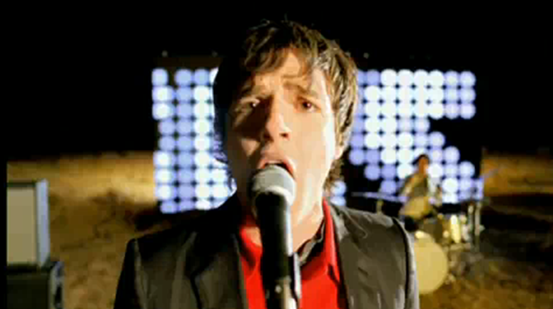 A2Vid2012-SamP: SP - Deconstruction: The Killers - Somebody Told Me