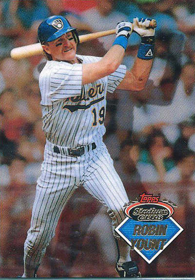 Card Buzz: Bat Blog Around - word association