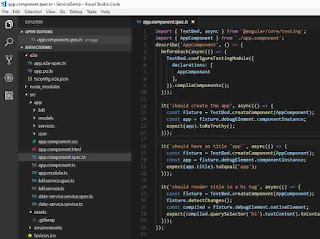 What Is Visual Studio Code?