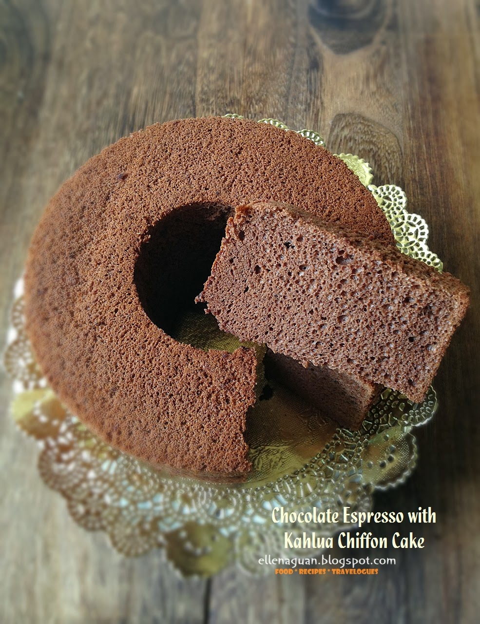 Cuisine Paradise | Singapore Food Blog | Recipes, Reviews And Travel: 5 ...