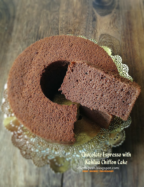 Cuisine Paradise | Singapore Food Blog | Recipes, Reviews And Travel: 5 ...