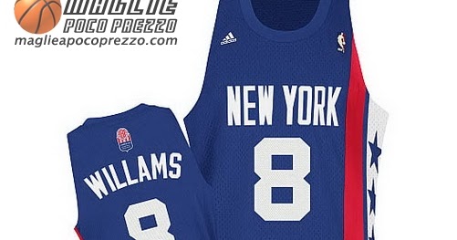 maglie basket nba poco prezzo: Canotte Nba Brooklyn Nets