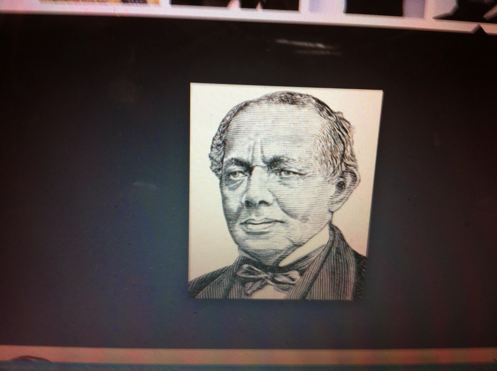 THE BLACK SOCIAL HISTORY:: BLACK SOCIAL HISTORY : AFRICAN AMERICAN ...