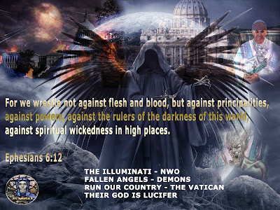 GUARDIANS: Elle Macpherson demon - fake human - forensic proof world ...