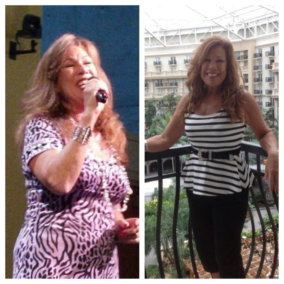 How To Lose Weight: Xyngular-Network-Marketing-Opportunity