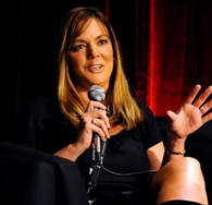 Media Confidential: SoCast Staging The Website Smackdown