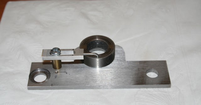 DabblersLair: Anti-Backlash mill modification revisited