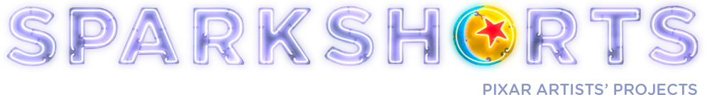 SparkShorts | Confira os posters dos curtas - Pixar Brasil Blog