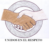 respecto: assume respect as part of our values ( asumir el respecto ...