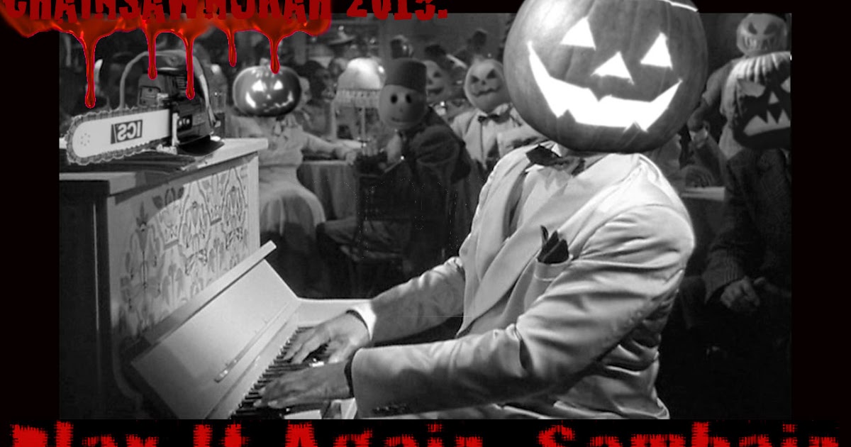 We Are Cursed to Live in Interesting Times: Underworld (1985) aka Transmutations