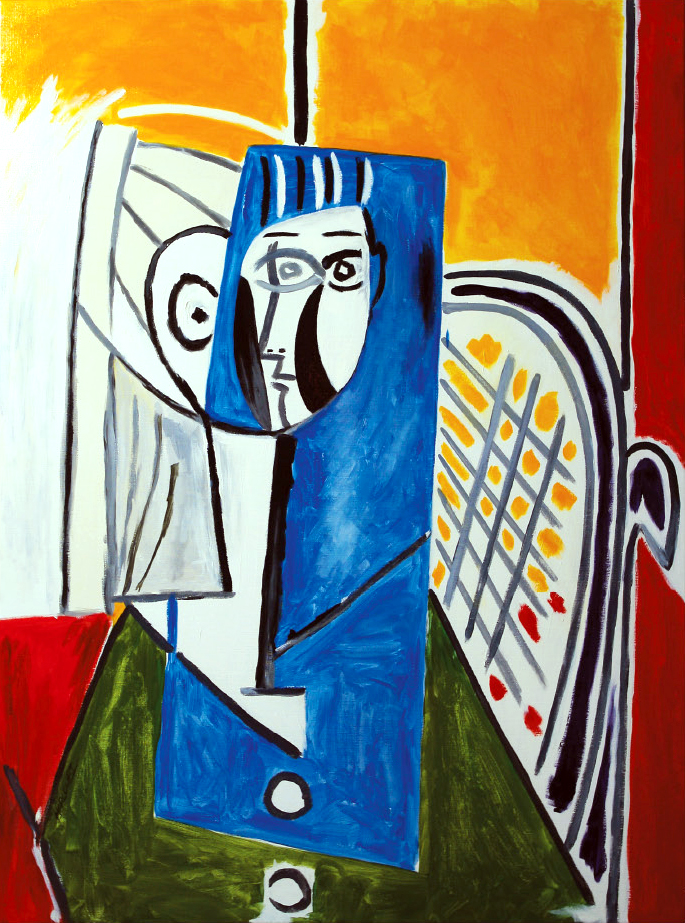 The John Harcourt Art Gallery: Impressionism