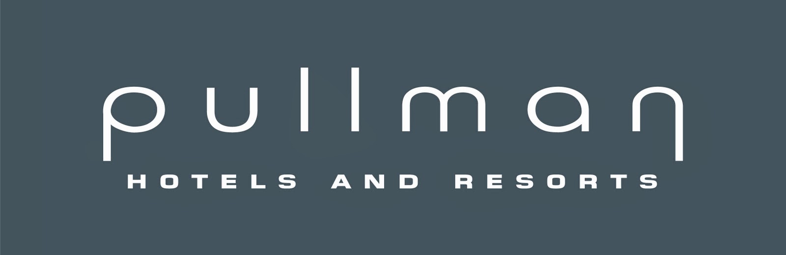 Pullman Hotel Jakarta