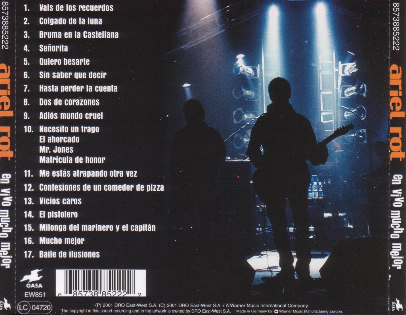 EL BLOG DE LA ELENA. UN BLOG DULCE, DIVERTIDO Y ENTRETENIDO: Nuevo ...