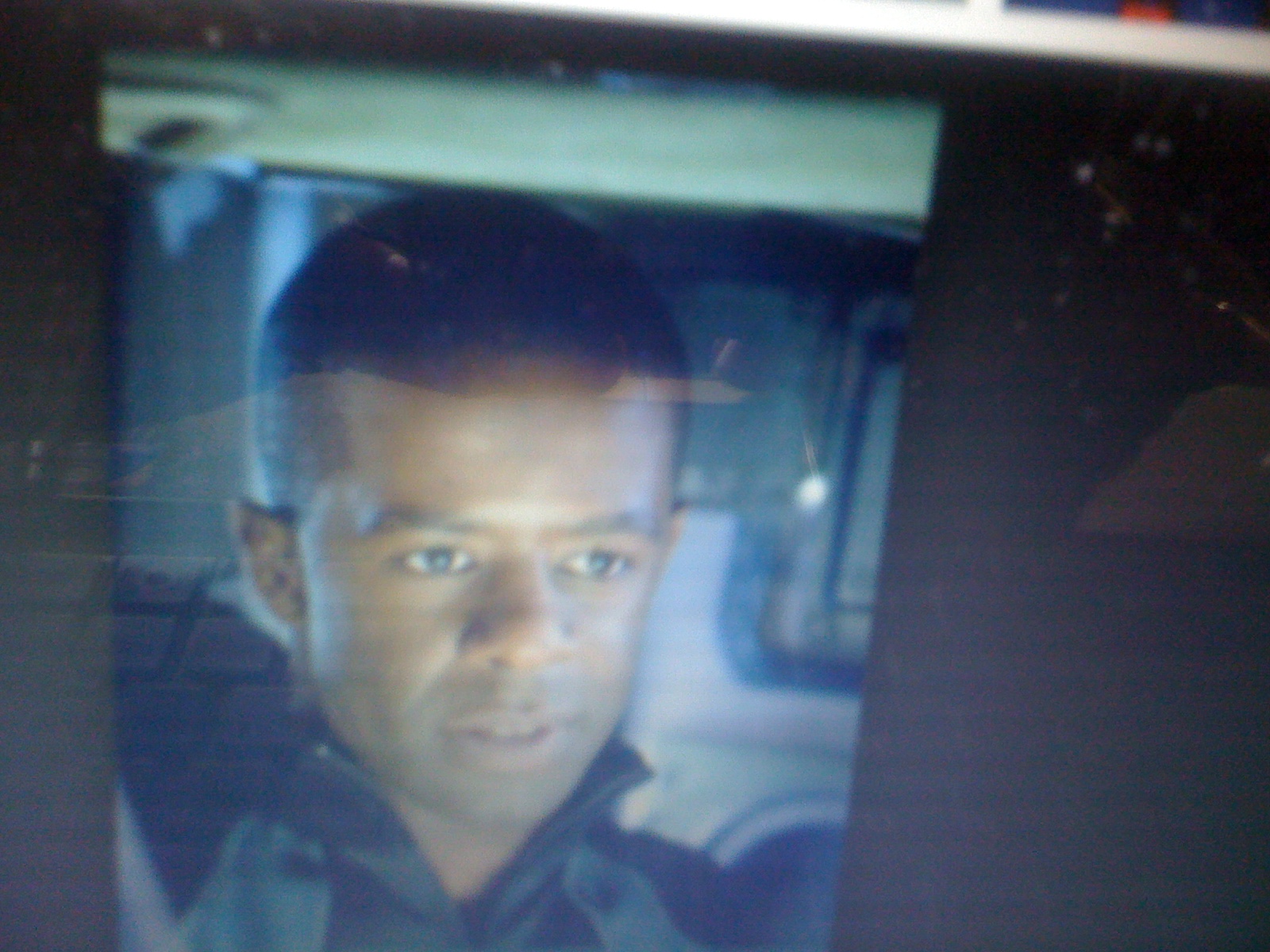 THE BLACK SOCIAL HISTORY:: BLACK SOCIAL HISTORY : AFRO-BRITISH ADRIAN ...