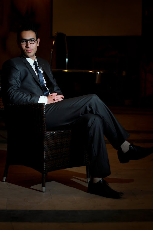 Sci-Awesome: History of Chemistry