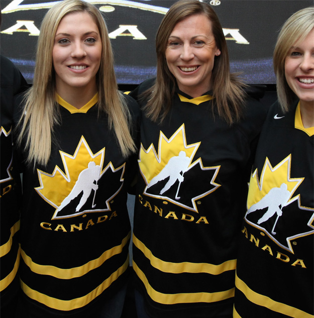 Hockey Blog In Canada: The Hockey Show - Episode Twenty-Five