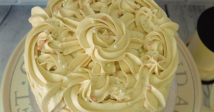 TARTA DEL EMPERADOR para #Unagalletauncuento - TuvesyyoHago