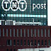 Koninklijke TNT Post