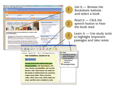 What I Like About Assistive Technology In The Classroom what-i-like-about-assistive-technology-in-the-classroom