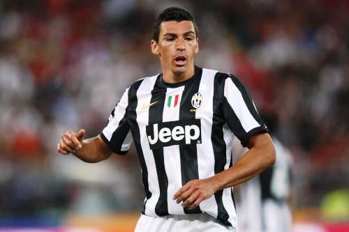 Il pallone racconta: LUCIO