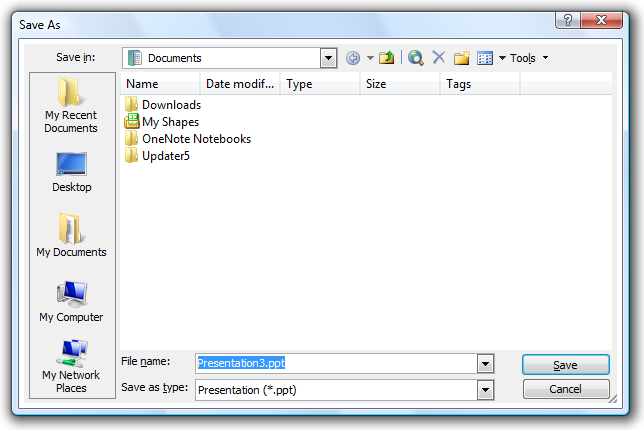 Multimedia & Ms Power Point