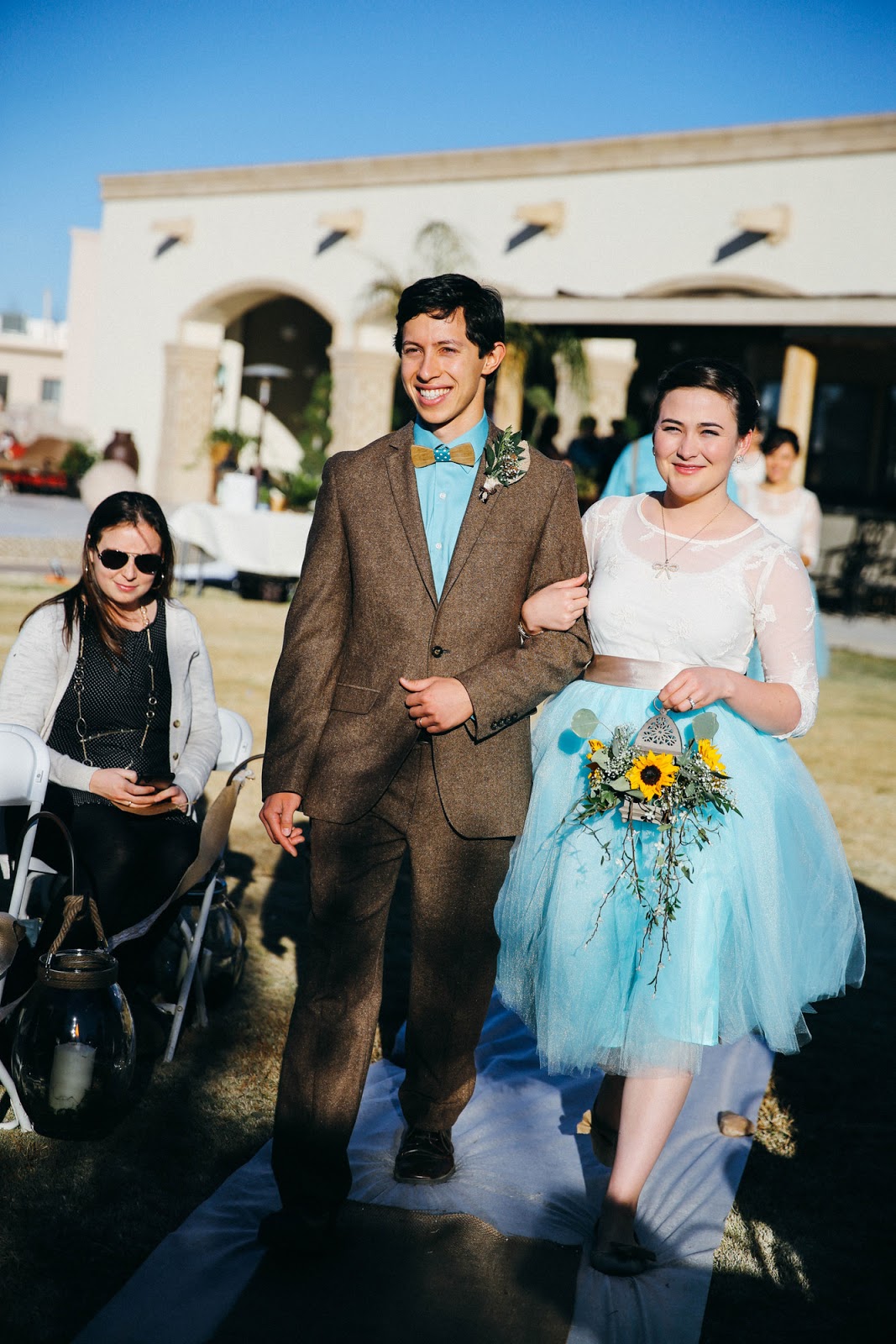 Allix Ruby: Lifestyle + Love Photographer: in which andrew + charissa ...