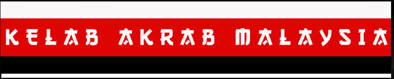 Beramal Asas Sejati: Logo2 Akrab