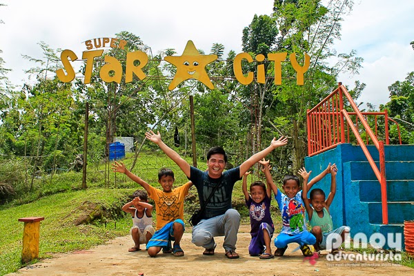 Experience the Warm Filipino Hospitality. Travel with Locals! | Blogs ...