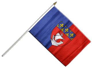 UN PETIT COIN DE FRANCOFOLIE: QUE SIGNIFIENT LES COULEURS DU DRAPEAU ...