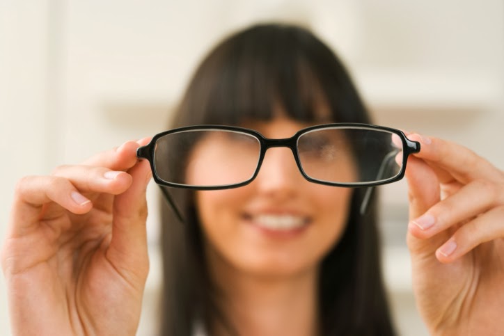 What Are Bifocal Reading Glasses Specsavers What Are Bifocal Reading Glasses Specsavers