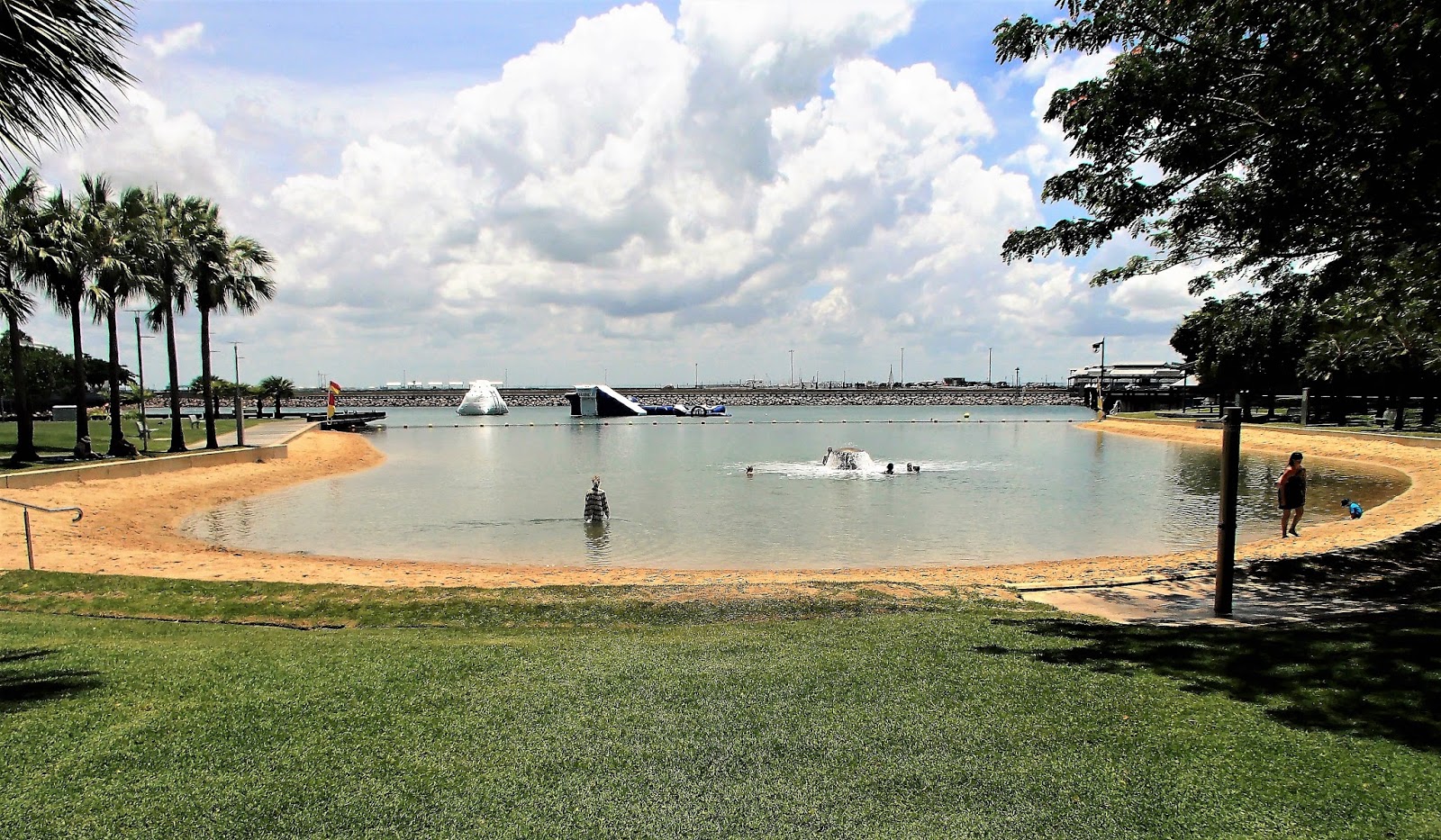 Best Thailand Beaches: Darwin | About BTS Bangkok Thailand Airport Map