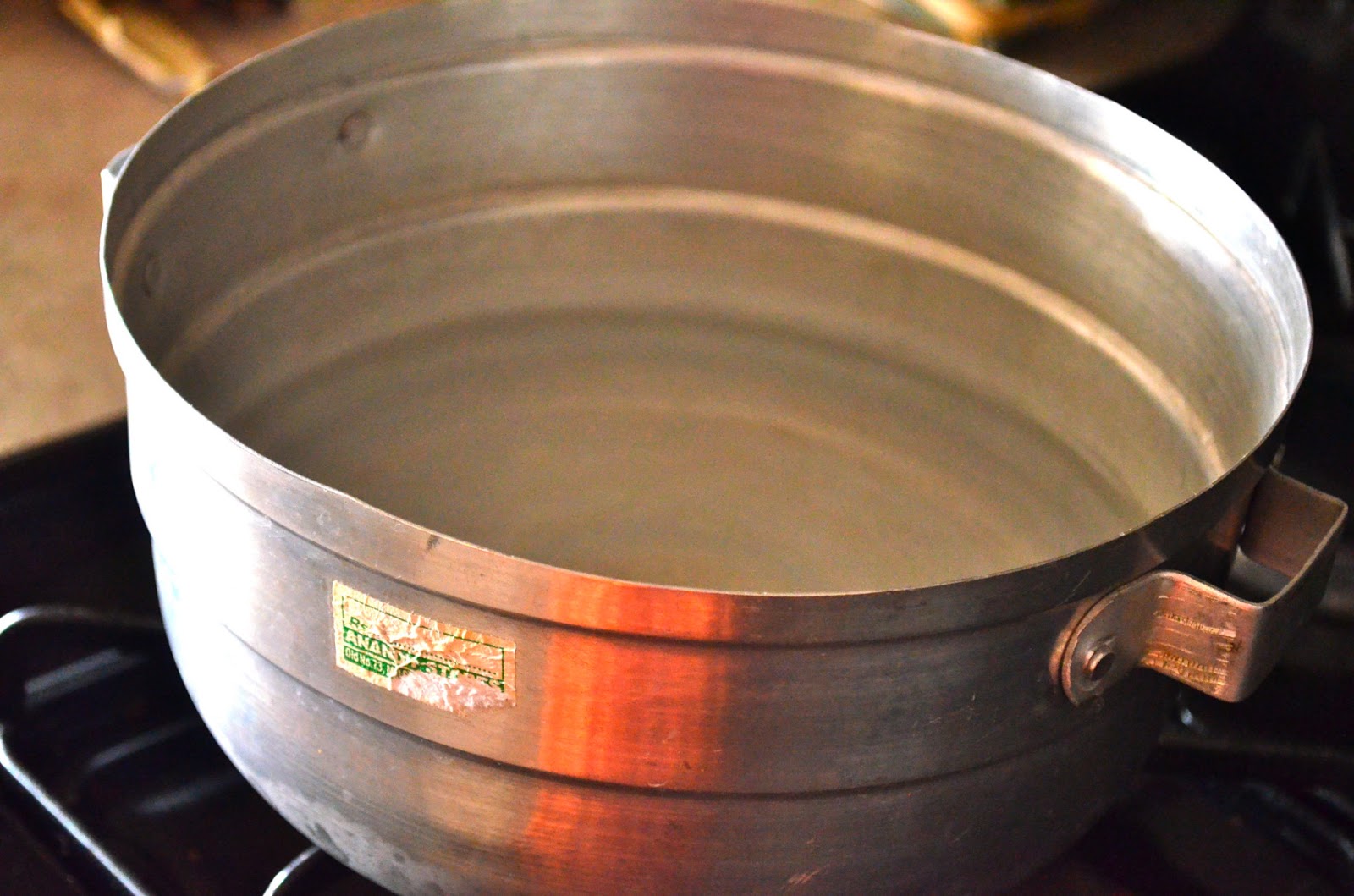 All new Cooking Recipes: Kuzhal Pittu/ Kozha Puttu / Idli pittu (With ...