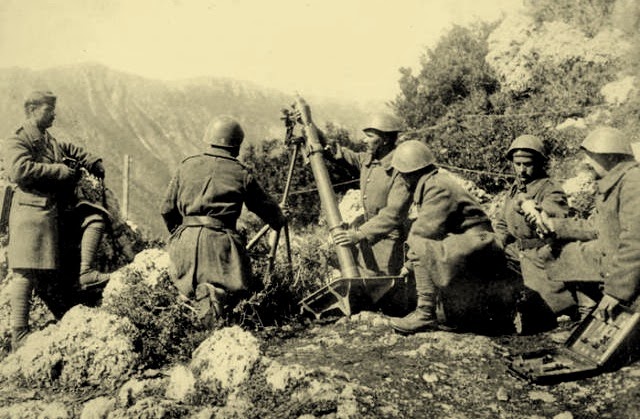 ΙΣΤΟΡΙΑ ΕΛΛΗΝΙΚΗ ΚΑΙ ΠΑΓΚΟΣΜΙΑ : ΙΣΤΟΡΙΑ ΤΟΥ ΕΛΛΗΝΙΚΟΥ ΣΤΡΑΤΟΥ : Η ...