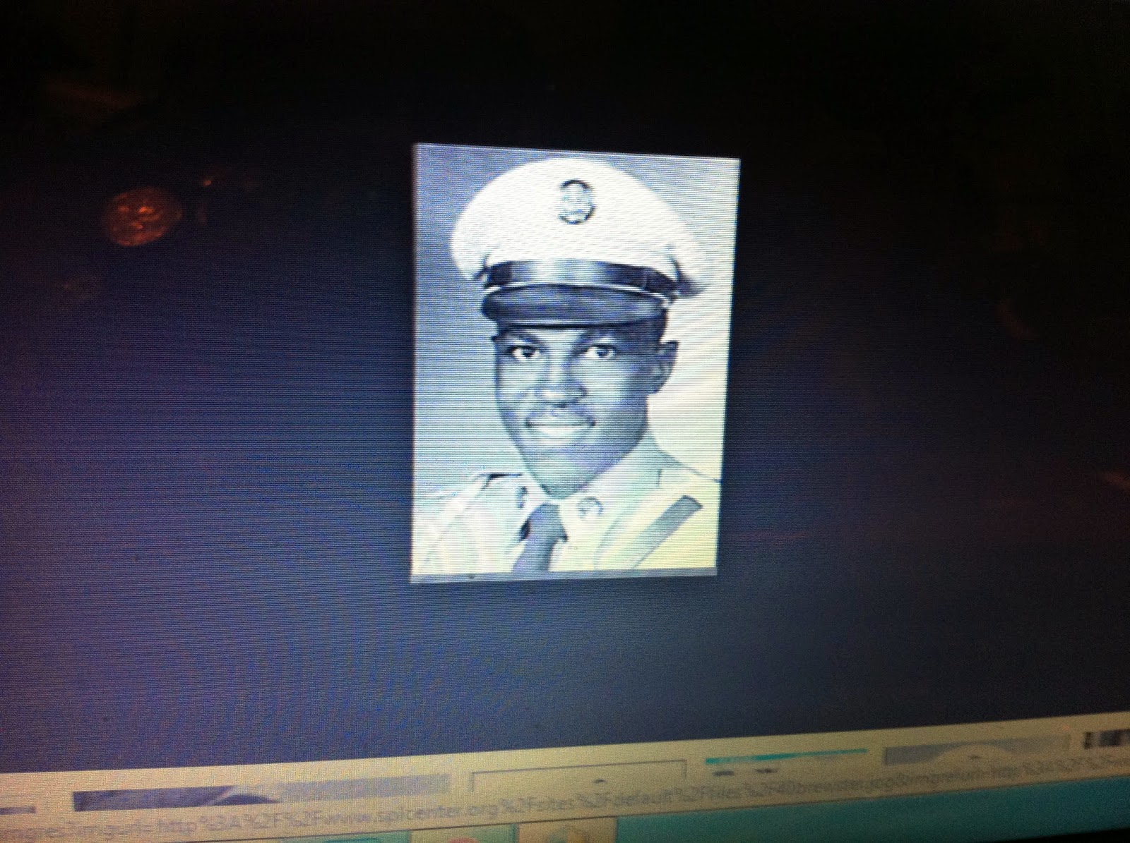 THE BLACK SOCIAL HISTORY:: BLACK SOCIAL HISTORY : AFRICAN AMERICAN ...