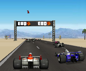 Recommend Play Flash Game Y3 Online Your Web Browser: Y3 Game Reviews ...