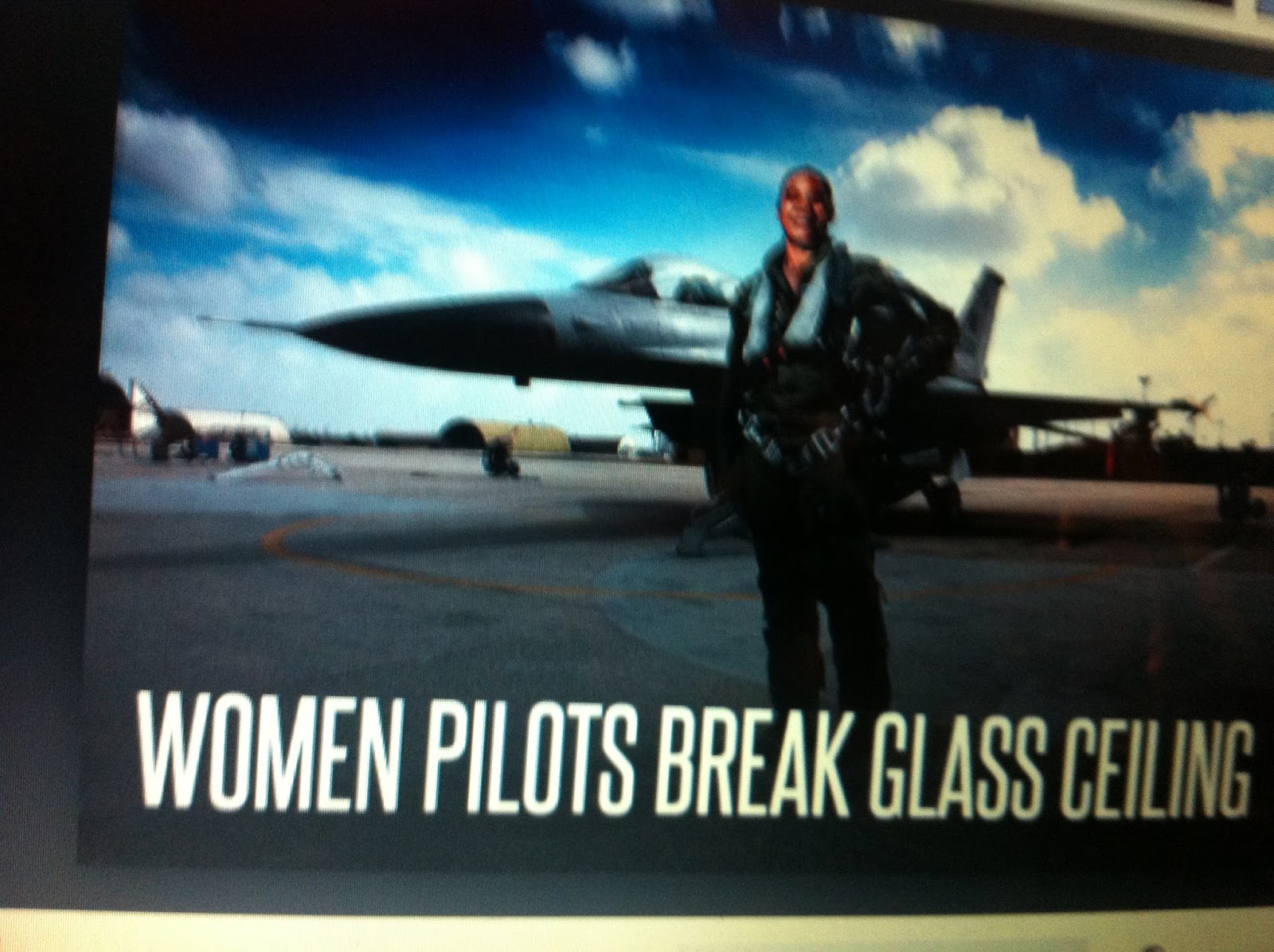 THE BLACK SOCIAL HISTORY:: BLACK SOCIAL HISTORY - AFRICAN AMERICAN ...