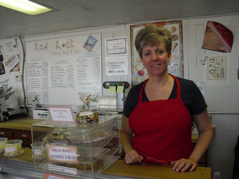 Stay on Route 6: Price, UT to Delta, UT on US Route 6