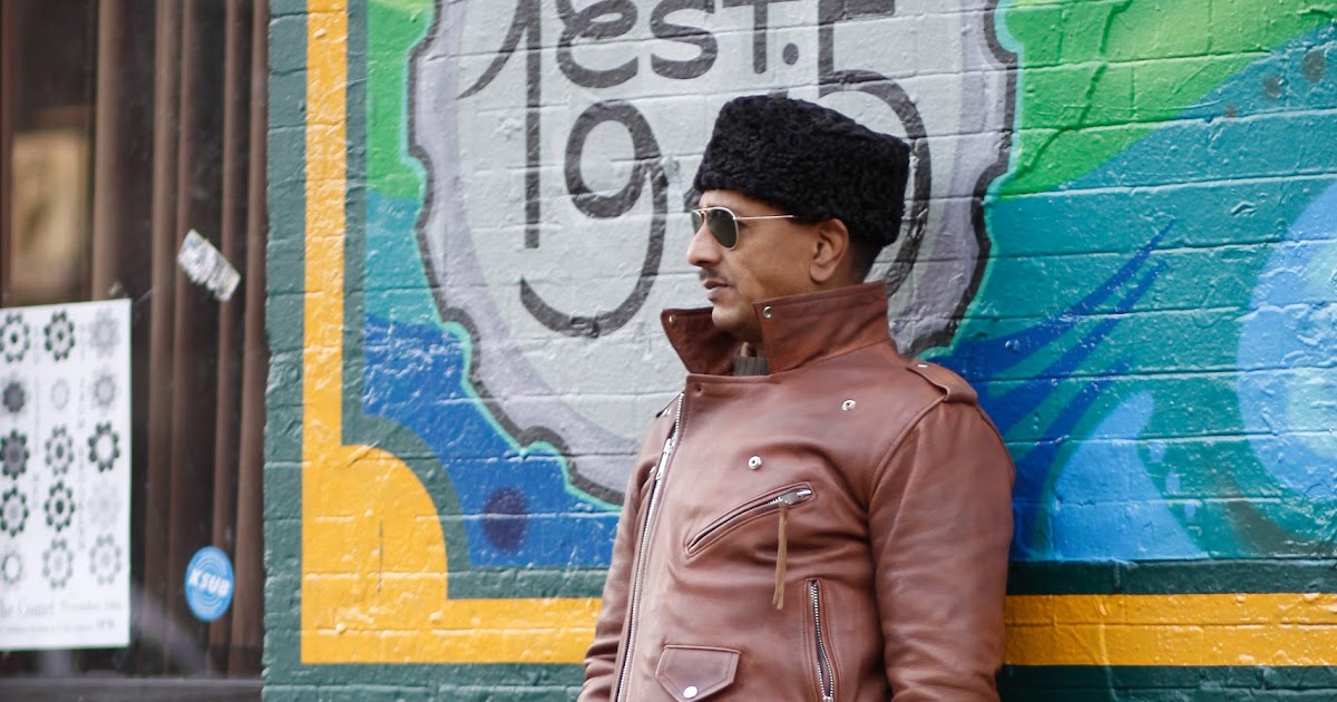 Ferdous Ahmed | it's my darlin'