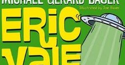 Kids' Book Review: KBR Recommends: New Junior Fiction and Non-Fiction ...