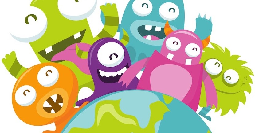 Adapted Mind Math | Blogger