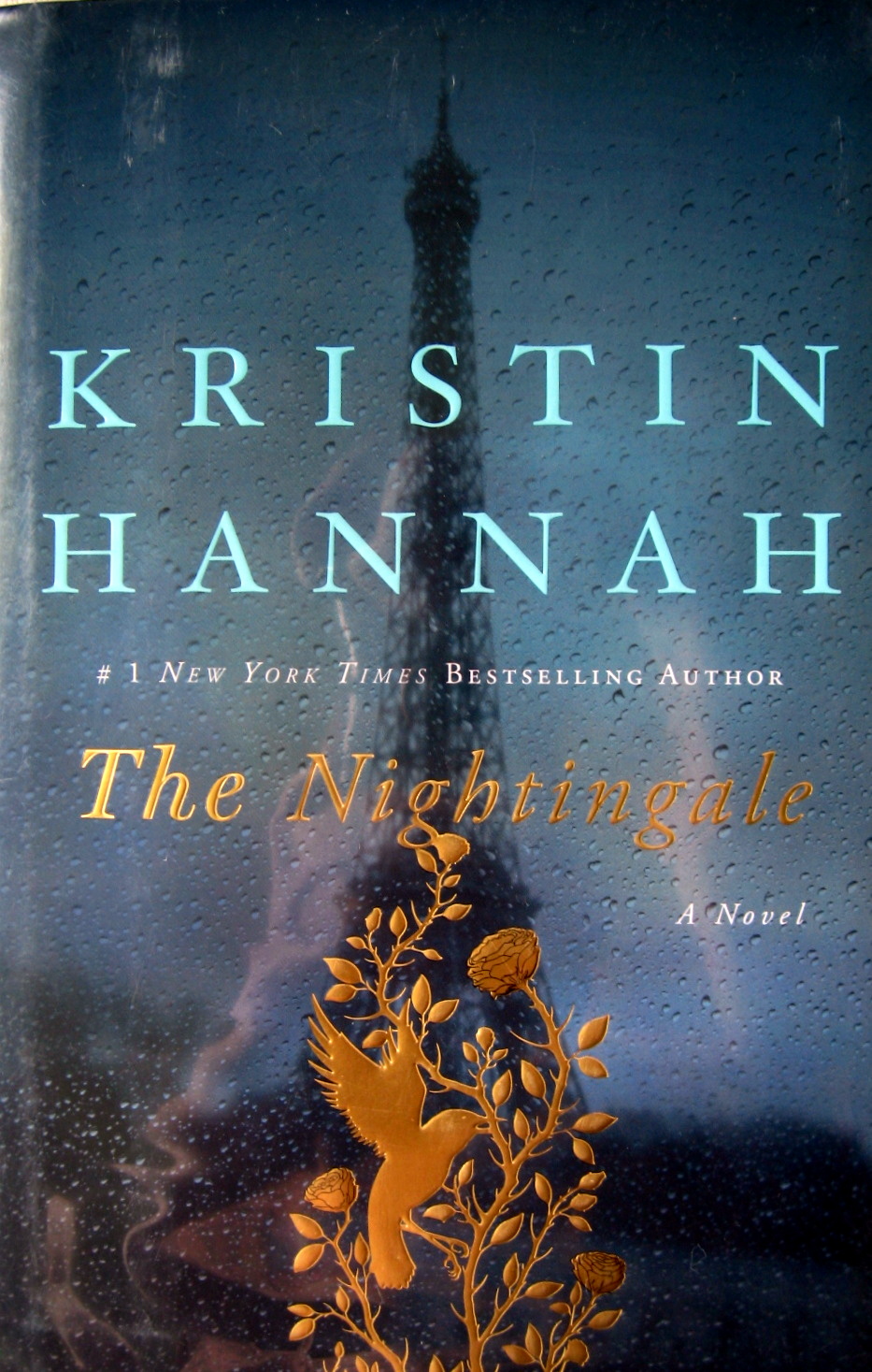 My Ancestors and Me: Books for Women's History Month, 2016