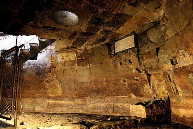 W mroku historii: Wercyngetoryks - wódz wszystkich wodzów