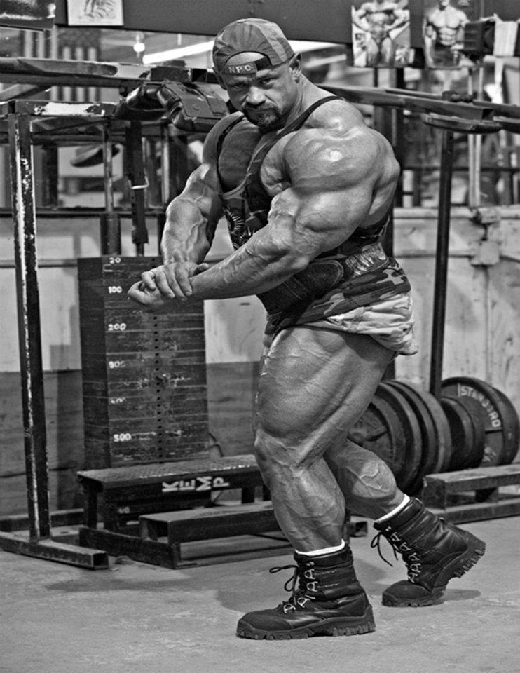 mr olympia 2012, mr olympia 2012 predictions, mr olympia 2012 winner ...