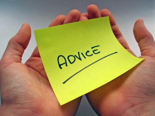 10 Best Pieces of Advice to Give Your ESL Students | For ELT