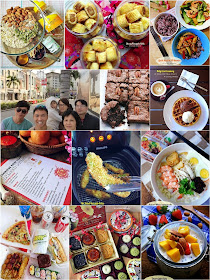 Cuisine Paradise | Singapore Food Blog | Recipes, Reviews And Travel ...